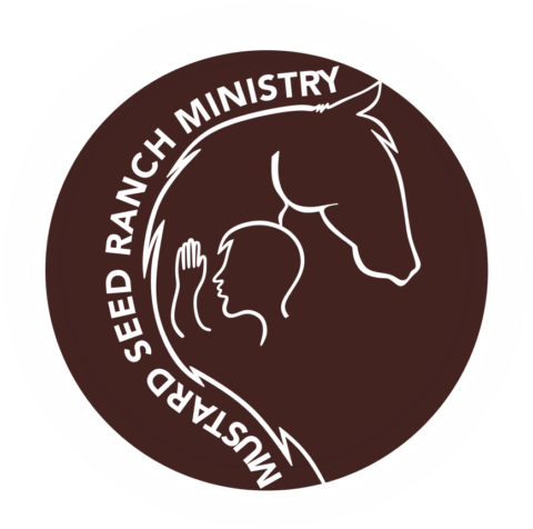 Contact Us | Welcome